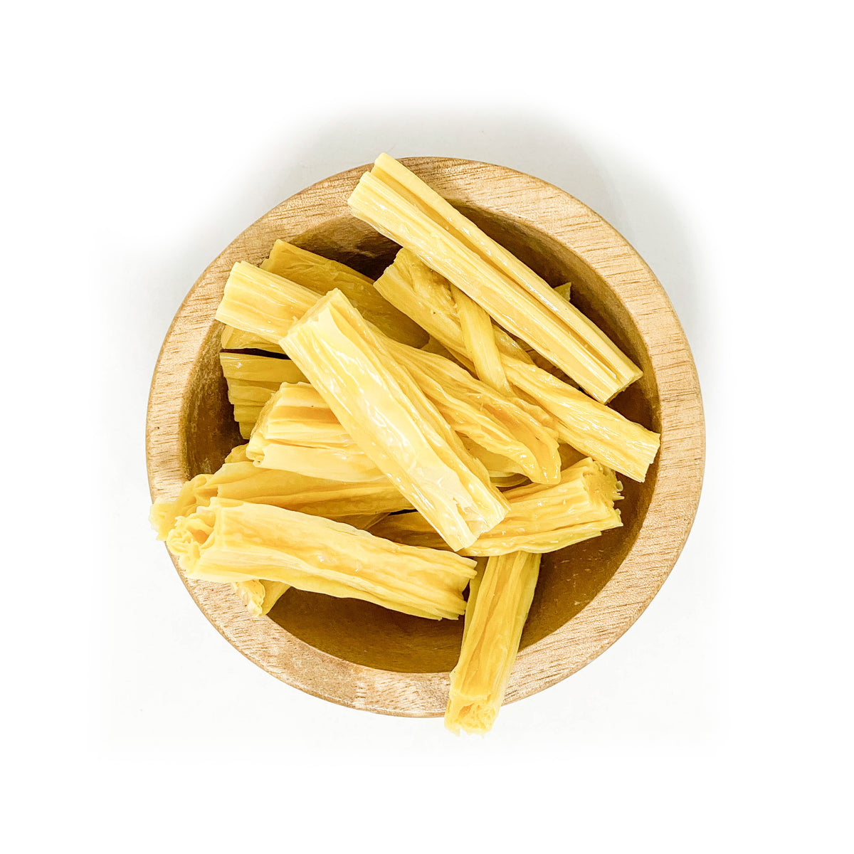 Organic Soybean Curd – Big Green Organic Food